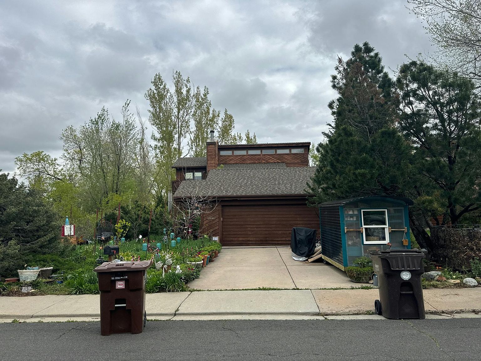 5419 Illini Way, Boulder, CO 80303 | Zillow