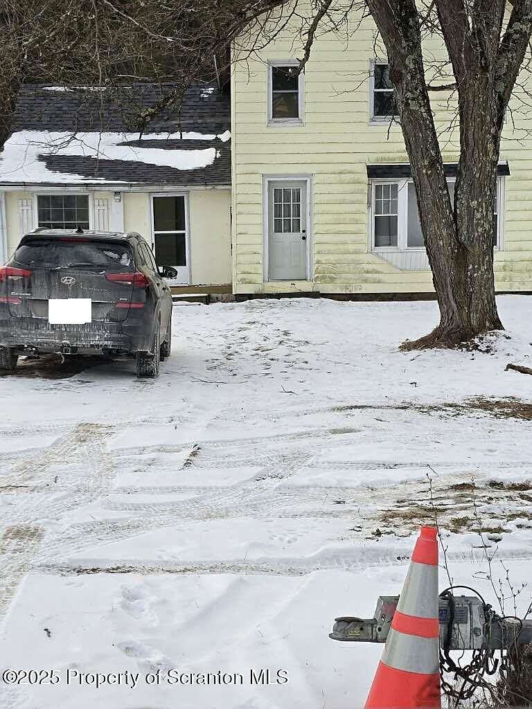 829 New York Ave, Hallstead, PA 18822 | Zillow