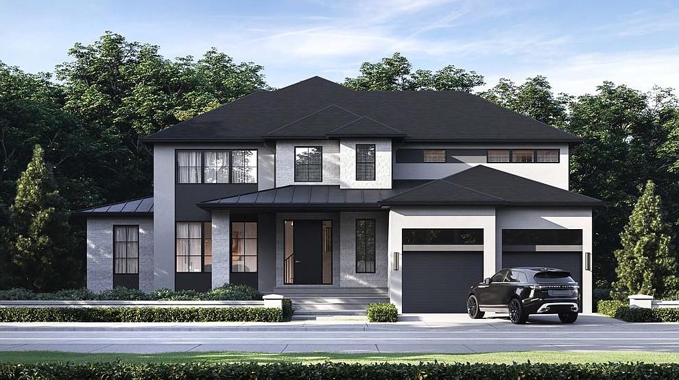 31 Argo Lane, Spring Valley, NY 10977 | MLS #821804 | Zillow