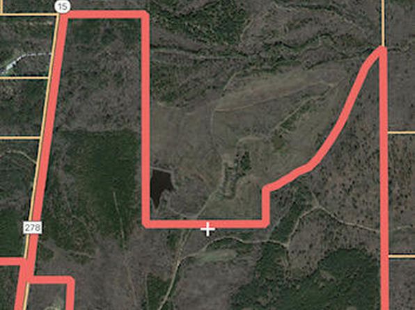 Mathiston MS Real Estate - Mathiston MS Homes For Sale | Zillow