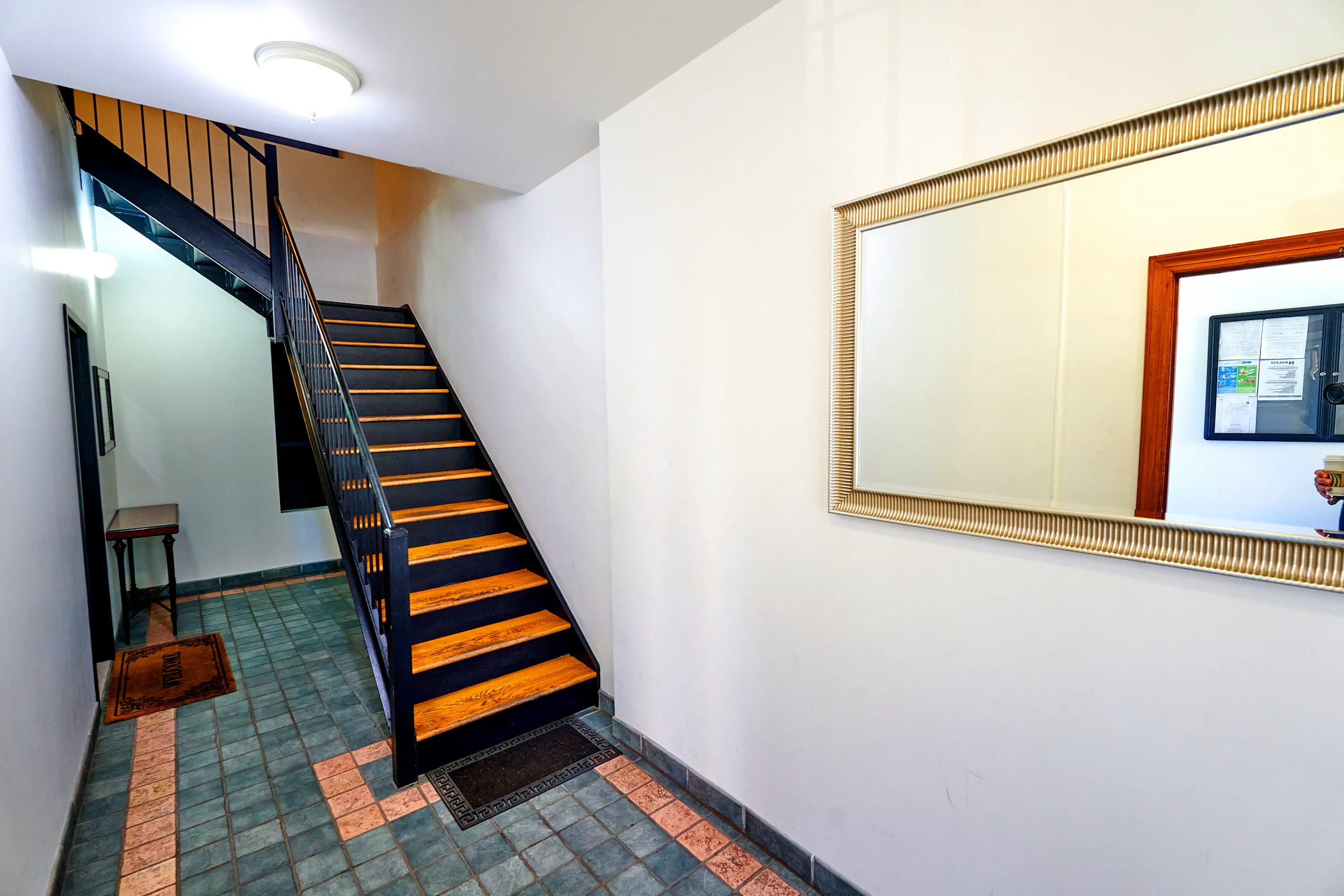 32 West 132nd Street #32-4 in Central Harlem, Manhattan | StreetEasy