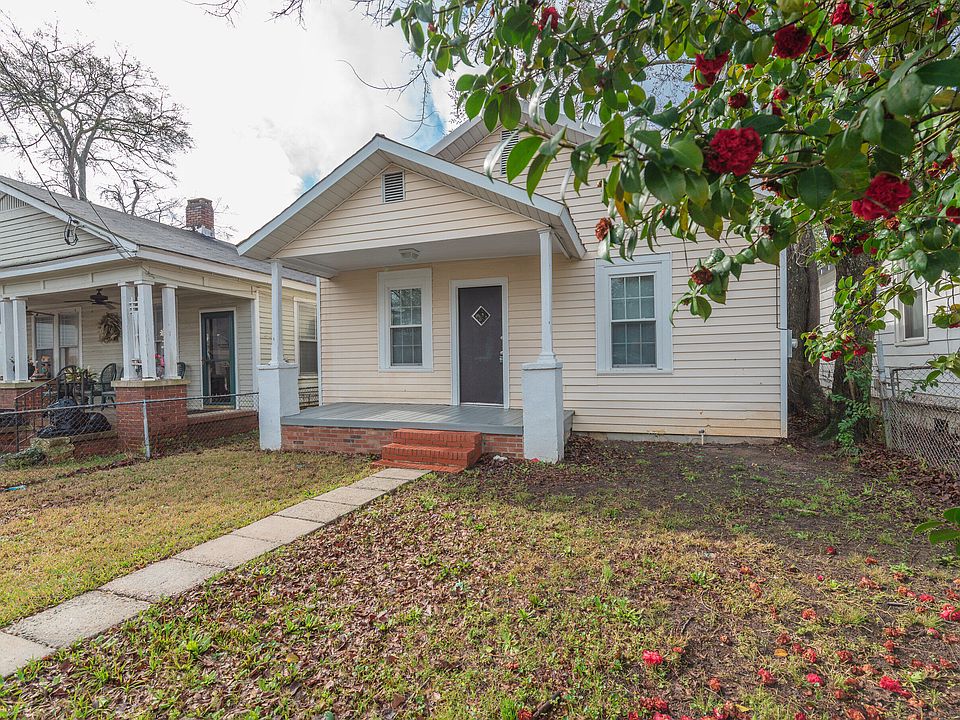1914 Ellis St, Augusta, GA 30904 | Zillow