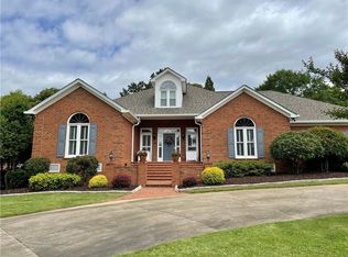 229 Graylyn Dr, Anderson, SC 29621 | MLS #1546157 | Zillow