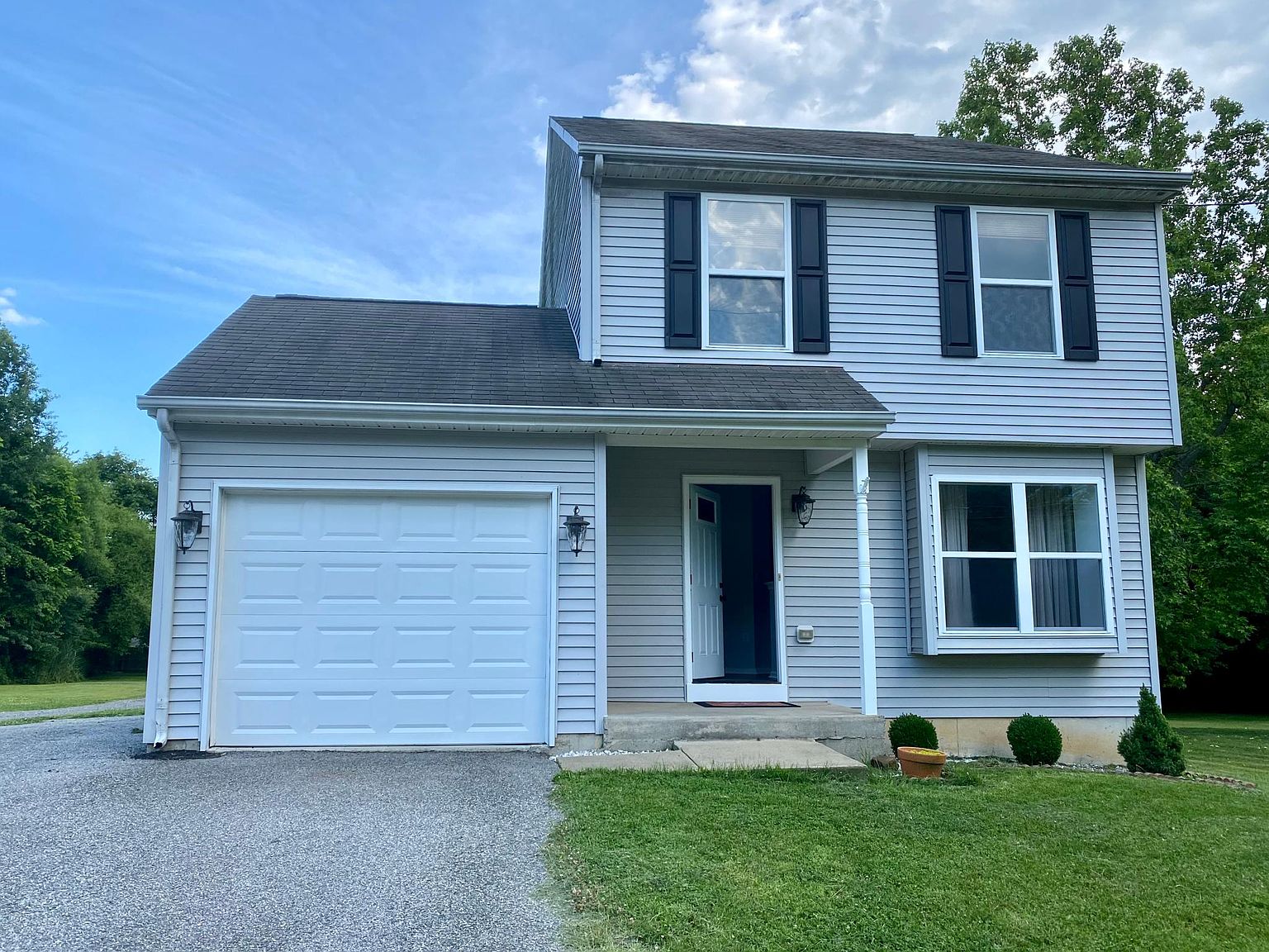 27 Browns Ln, Newark, DE 19702 | Zillow