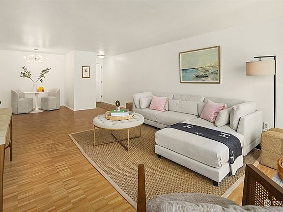 1600 43rd Avenue E UNIT 303, Seattle, WA 98112 | MLS #2277840 | Zillow