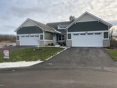 10220 E Crossroads Cir SE Caledonia MI | Zillow