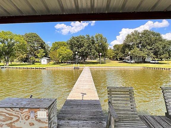 348 Lcr 829, Donie, TX 75838 | MLS #86662934 | Zillow