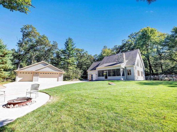 Almond WI Real Estate - Almond WI Homes For Sale | Zillow