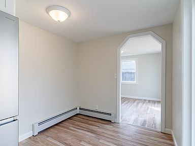 30 Flat Rock Bridge Road, Rochester, NH 03868 | Zillow