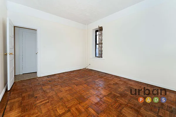 395 Maple Street #2A in Wingate, Brooklyn | StreetEasy