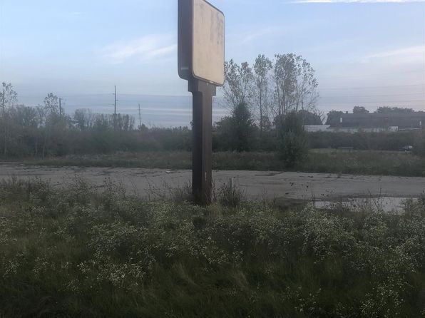 46805 Real Estate - 46805 Homes For Sale | Zillow