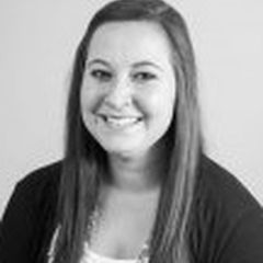 Kristin Gill - Property Management in Bellevue, WA | Zillow