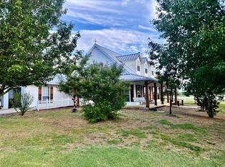 6980 Fm 455 W, Sanger, TX 76266 | MLS #20796151 | Zillow