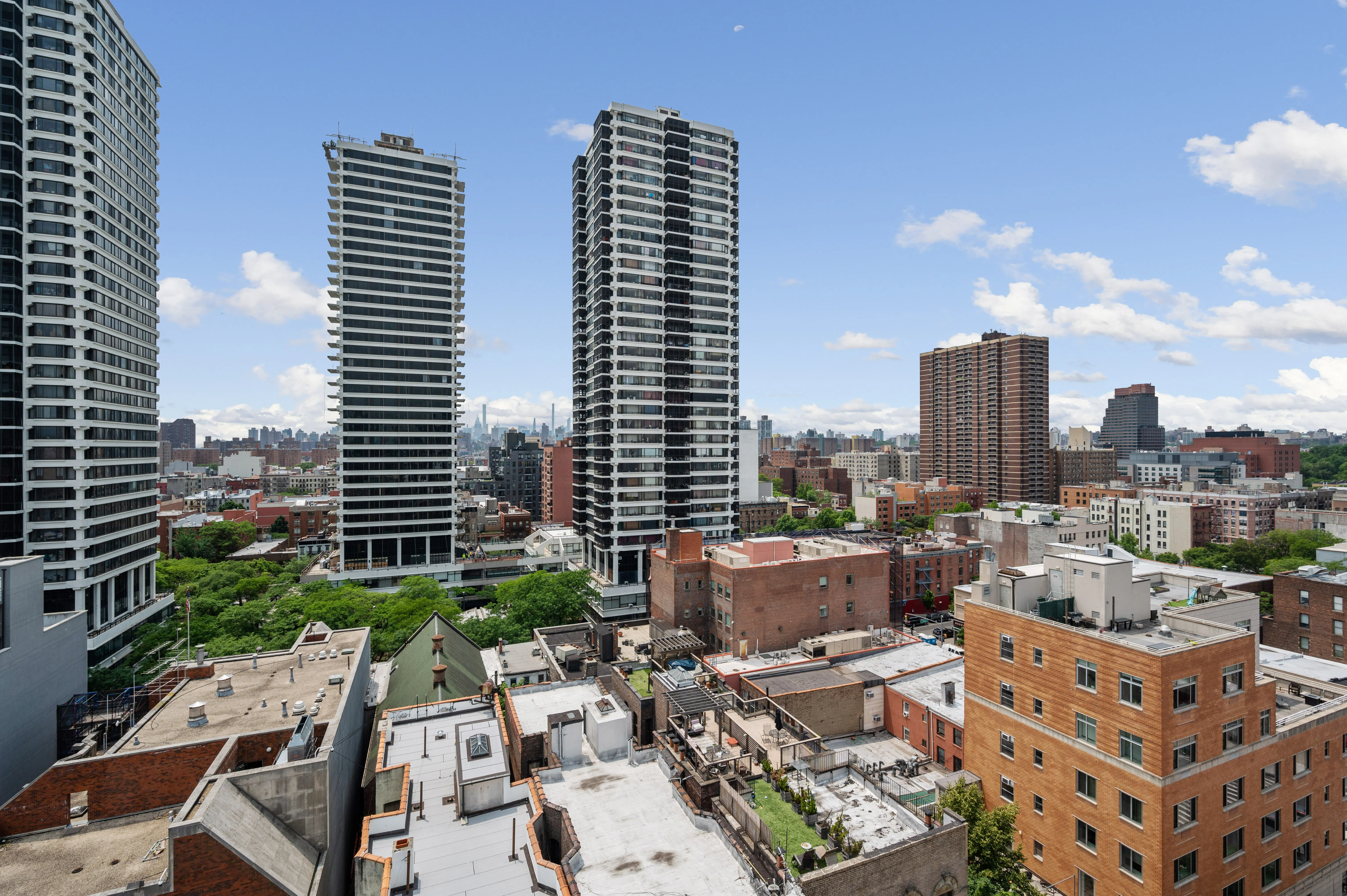 215 East 124th Street #7B in East Harlem, Manhattan | StreetEasy