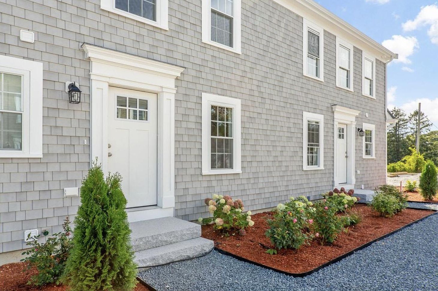 209 Main Street #3, West Dennis, MA 02670 | MLS #22505498 | Zillow
