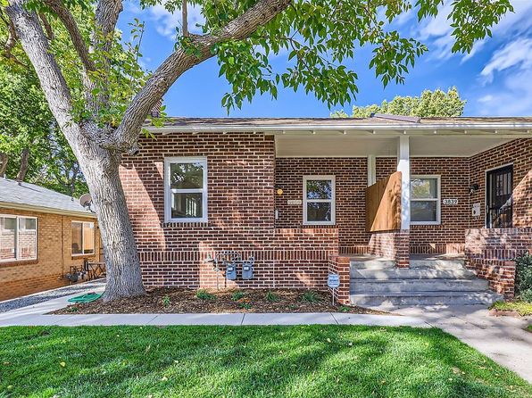 Denver CO For Sale by Owner (FSBO) - 10 Homes | Zillow