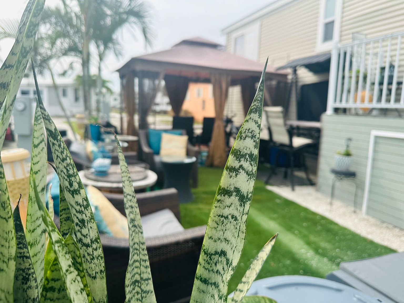 17279 San Carlos Blvd #173, Fort Myers Beach, FL 33931 | Zillow