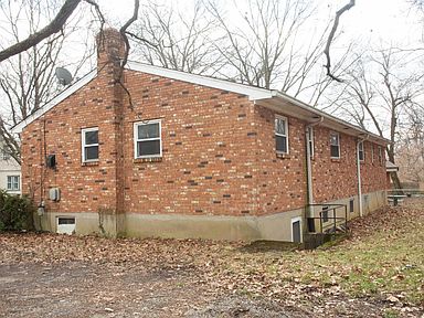 5687 Folchi Dr, Cincinnati, OH 45224 | Zillow