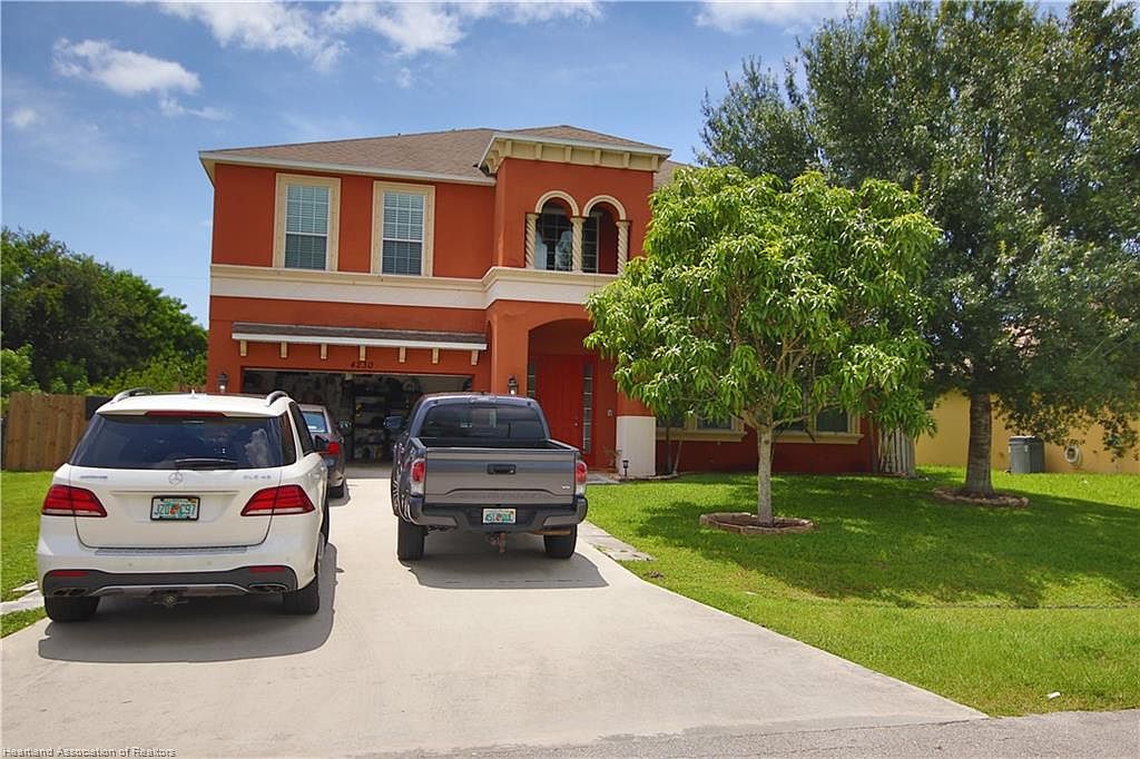 4230 SW Callicoe St, Port Saint Lucie, FL 34953 | Zillow