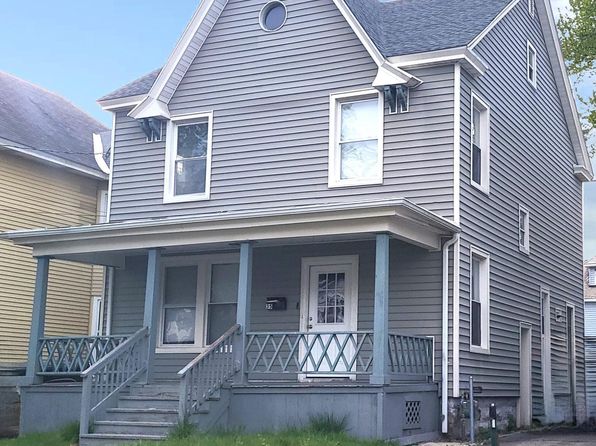 Central State Street Schenectady Real Estate - Central State Street ...