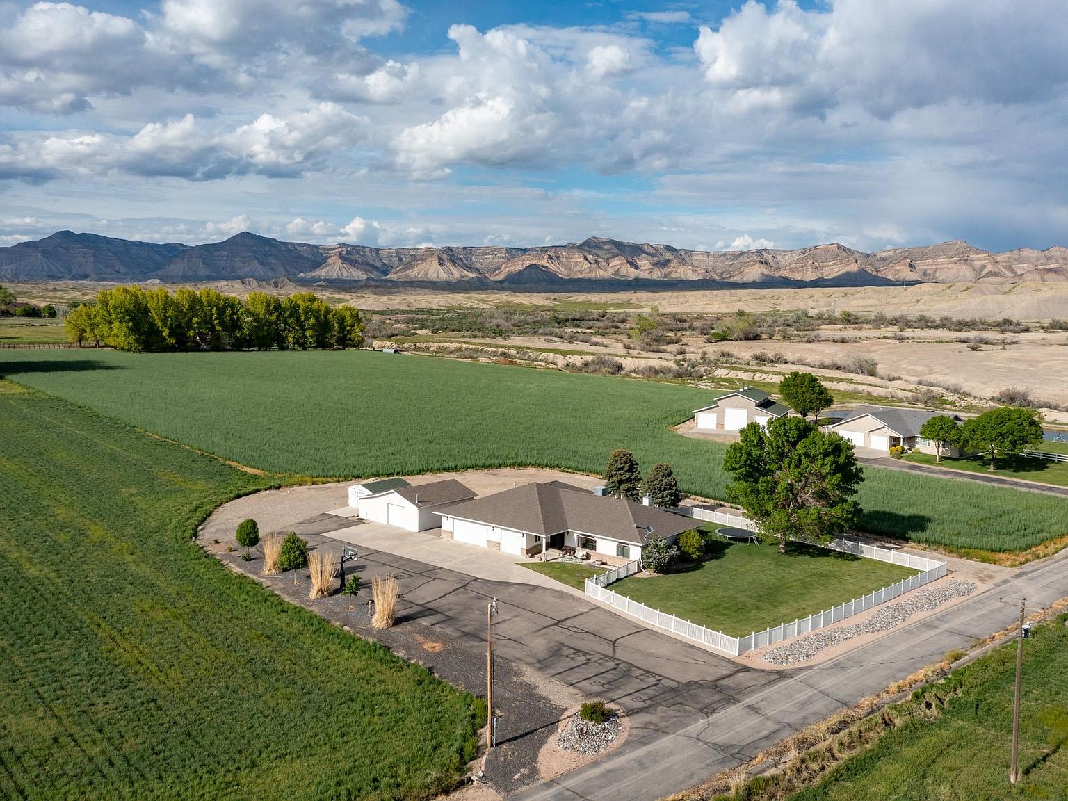 1102 24th Rd, Grand Junction, CO 81505 | Zillow