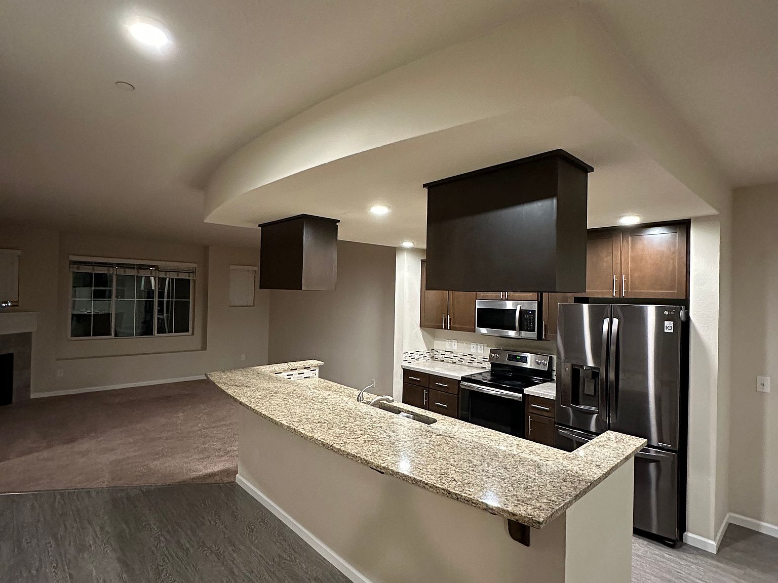 15691 SE Nyla Way, Happy Valley, OR 97086 | Zillow