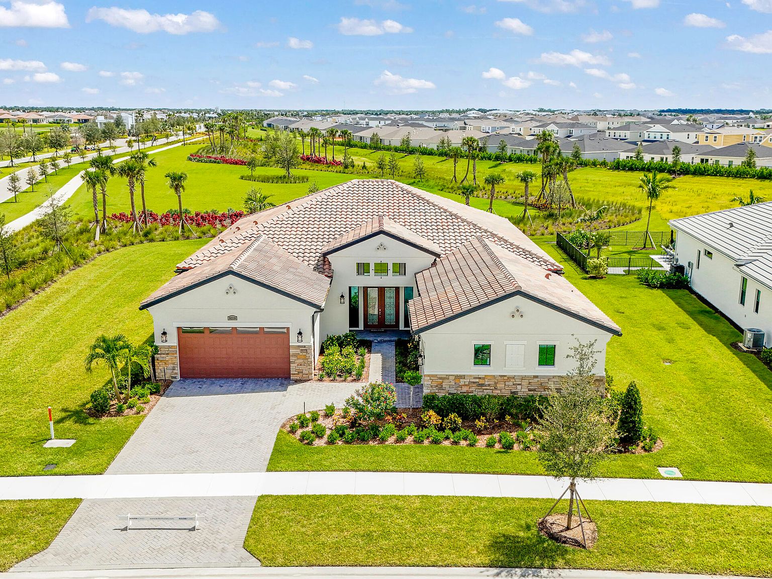 9209 SW Bethpage Way, Port Saint Lucie, FL 34987 | Zillow