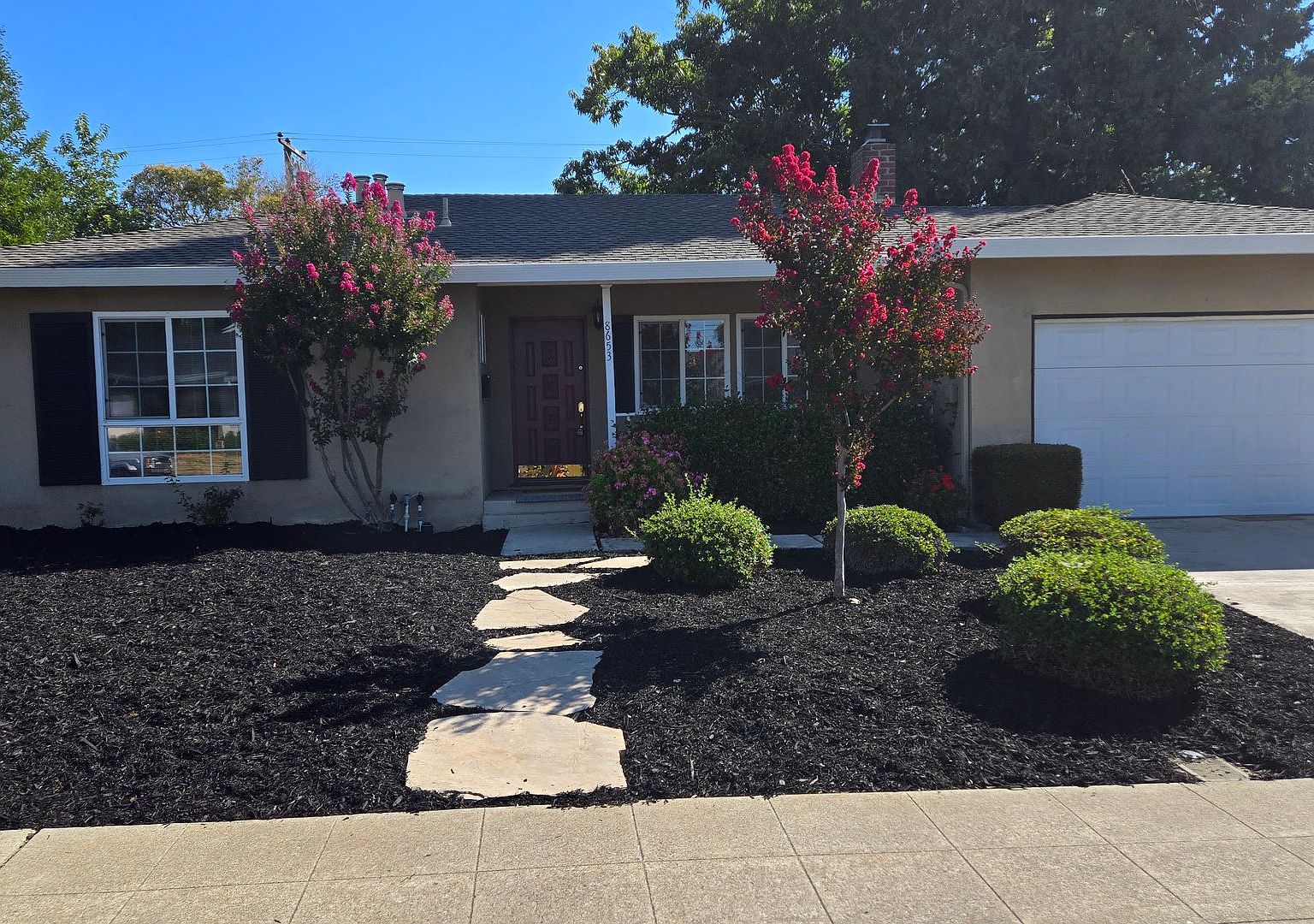 8653 Edenberry Pl, Dublin, CA 94568 | Zillow