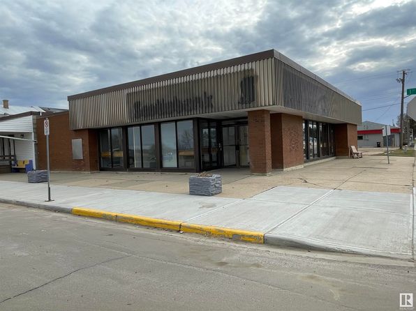 Thorhild County AB Real Estate - Thorhild County AB Homes For Sale | Zillow