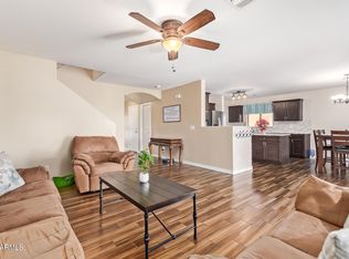 452 E Dartmouth Dr, Casa Grande, AZ 85122 | MLS #6899957 | Zillow