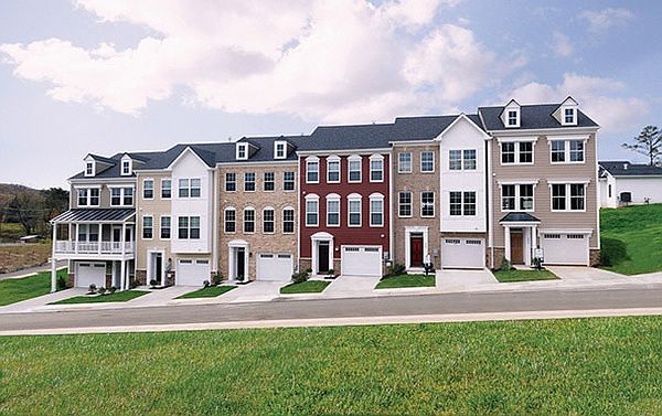 2053 Avinity Loop, Charlottesville, VA 22902 | Zillow