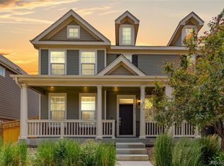 13731 Ash Circle, Thornton, CO 80602 | MLS #6980620 | Zillow