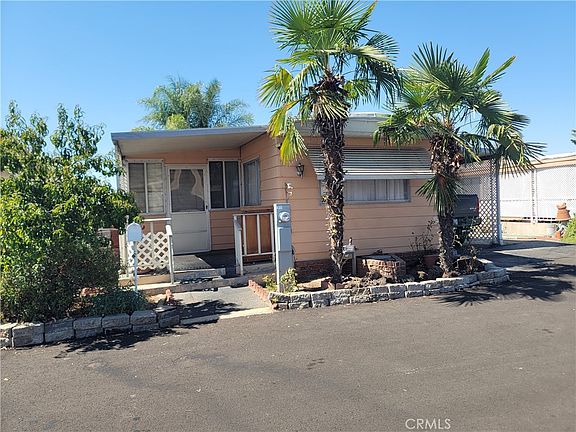 950 California Ave #111, Calimesa, CA 92320 | MLS #TR24200777 | Zillow