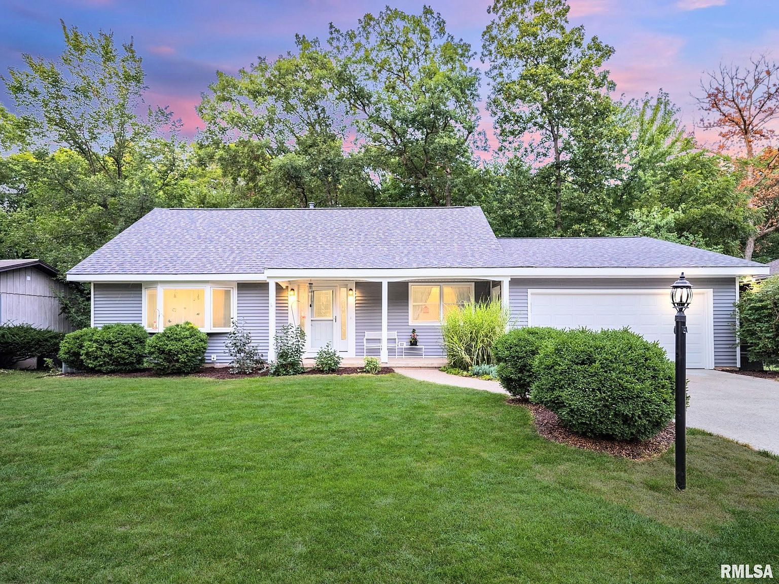 12120 N Tall Trees Dr, Dunlap, IL 61525 | MLS #PA1245254 | Zillow