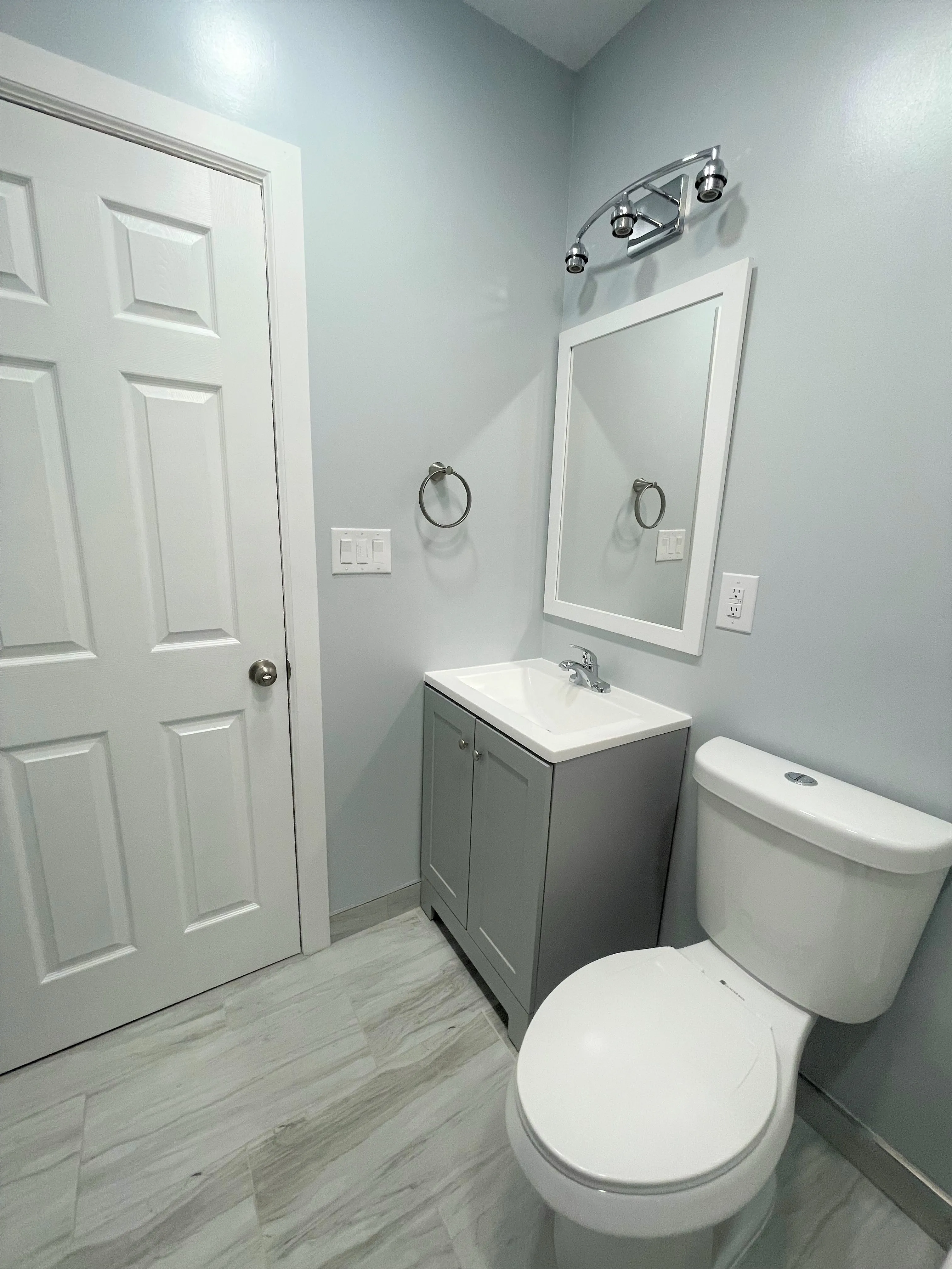 80 Garrison Avenue #A in McGinley Square, New Jersey | StreetEasy