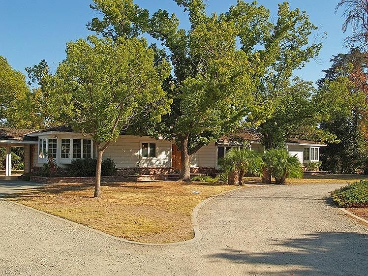 1066 Johnson Rd, Turlock, CA 95380 | Zillow
