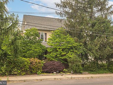 139 W Main St, Silverdale, PA 18962 | Zillow