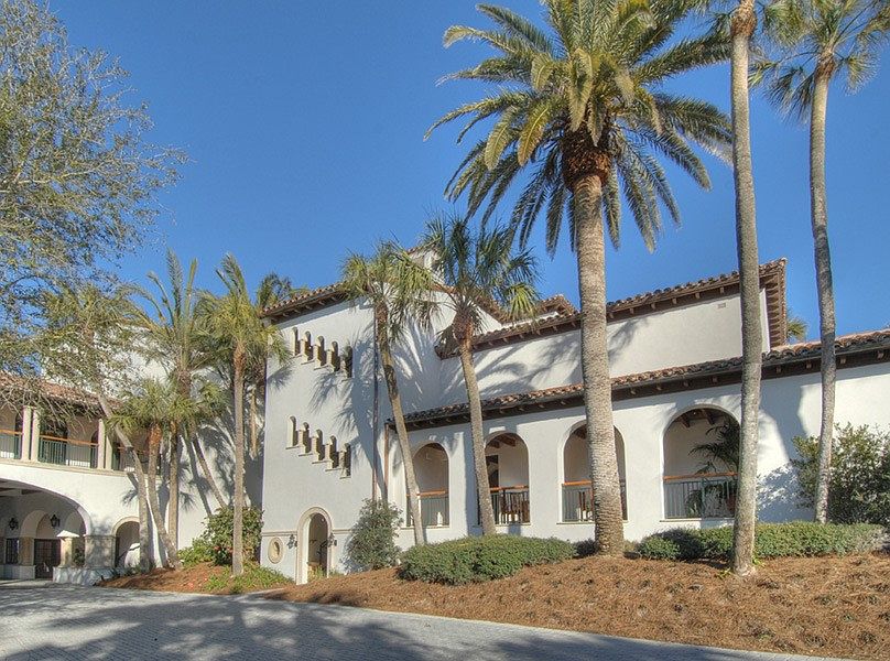 50 Dune Ave #9-3, Sea Island, GA 31561 | Zillow