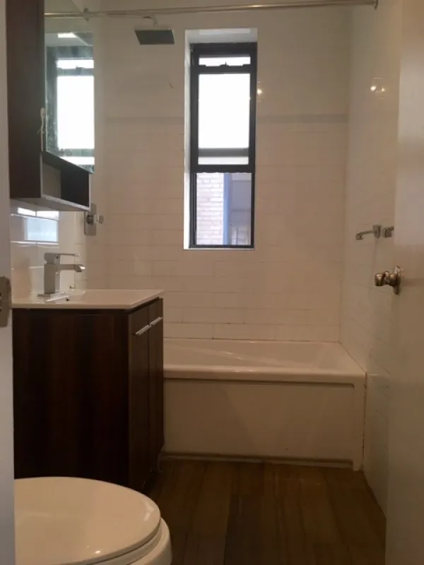 235 West 146th Street #AO2 in Central Harlem, Manhattan | StreetEasy