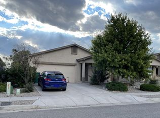 4001 Desert Pinon Dr NE, Rio Rancho, NM 87144 | Zillow