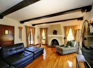 5445 Gilbert Dr, San Diego, CA 92115 | Zillow