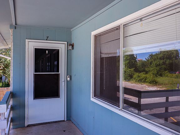 726 Eglin Pkwy #7C, Fort Walton Beach, FL 32547 | MLS #957500 | Zillow