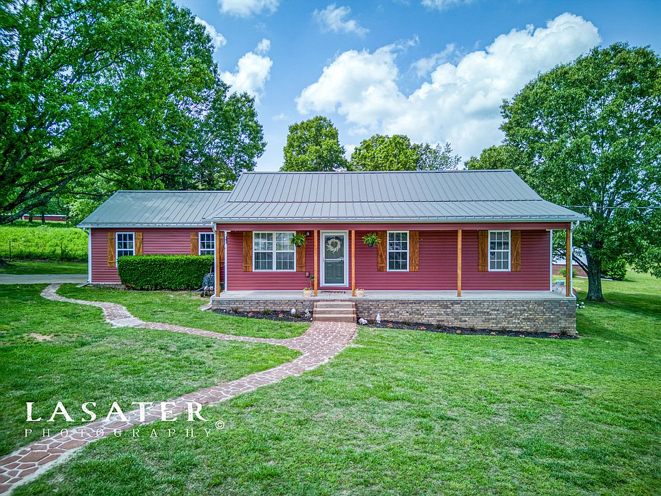 6454 Stephanie Cv, Harrison, AR 72601 | MLS #147239 | Zillow