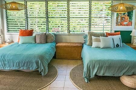 (Undisclosed Address), Honolulu, HI 96822 | Zillow