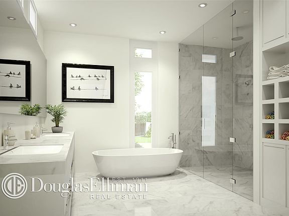 6150 SW 80th St, South Miami, FL 33143 | Zillow