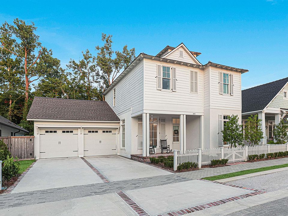 2930 Pointe Marie Dr, Baton Rouge, LA 70820 | MLS #2023012775 | Zillow