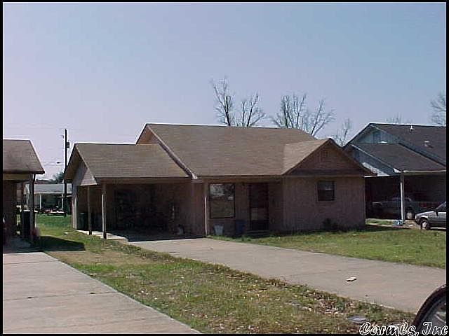 514 Lora Dr, Bryant, AR 72022 | Zillow