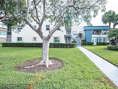 KINGS POINT NORMANDY COND - 789 Normandy Trl Delray Beach, FL | Zillow