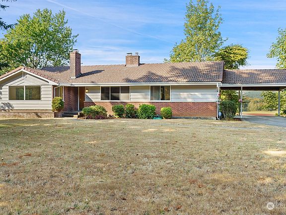3080 W State Route 108, Shelton, WA 98584 | Zillow