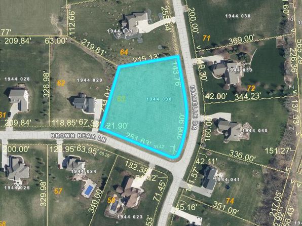 Mukwonago Real Estate - Mukwonago WI Homes For Sale | Zillow